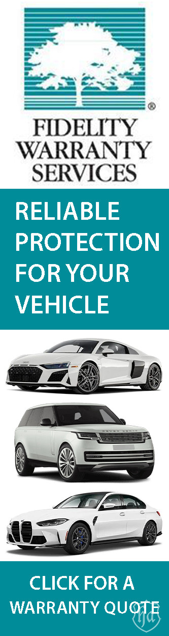 Home - Highline Autos - Your source for distinguished automobiles