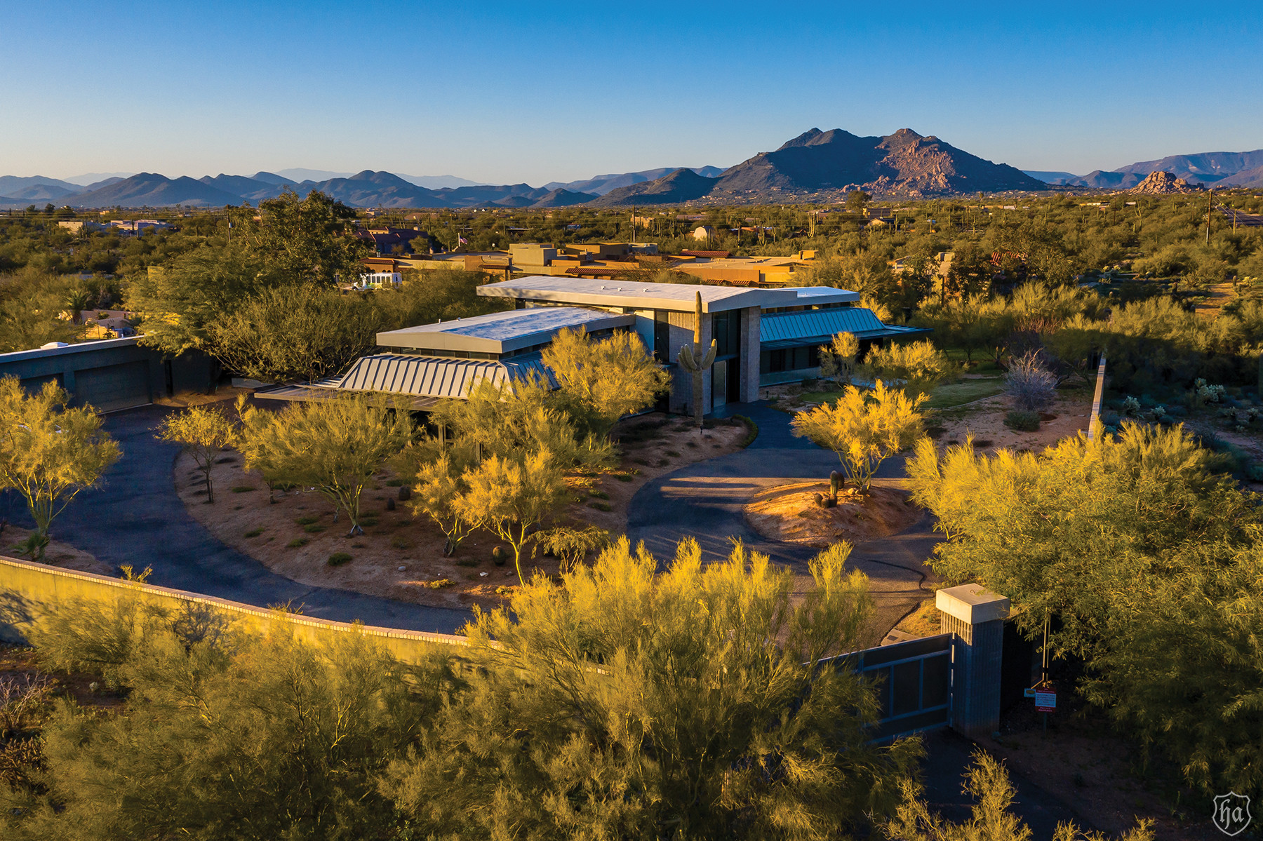 Elite Gathering Place - Highline Autos - Your source for distinguished ...