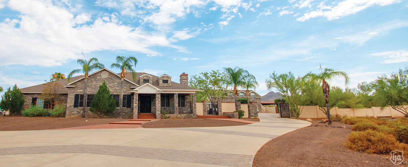 The Road to Recovery Soberman’s Estate Brings a Unique Approach to help ...