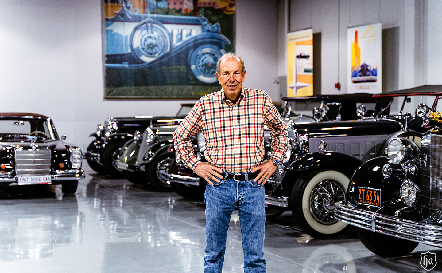 Aaron & Valerie Weiss’s ‘Beaters’ - Highline Autos - Your source for ...