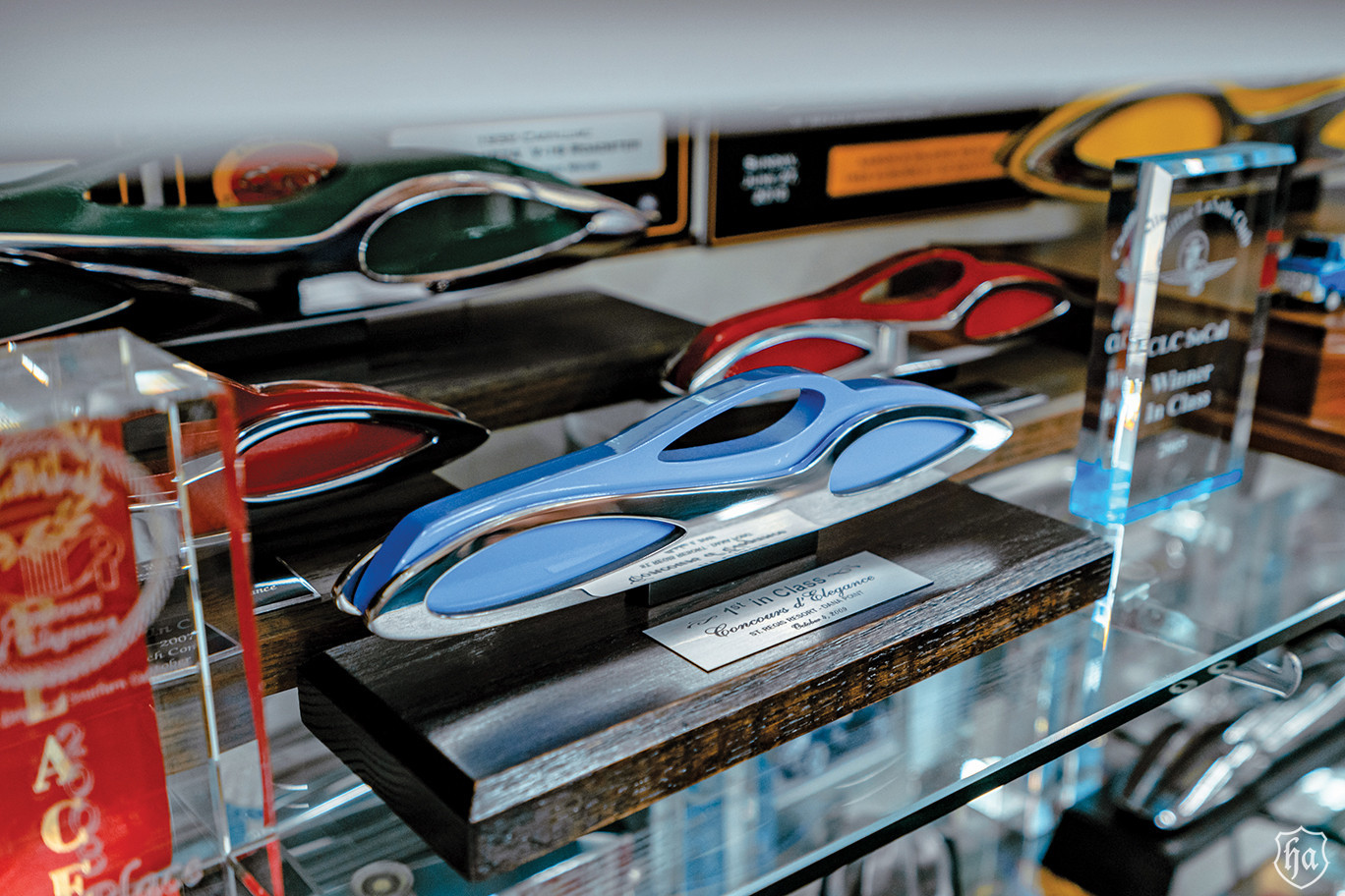 Aaron & Valerie Weiss’s ‘Beaters’ - Highline Autos - Your source for ...