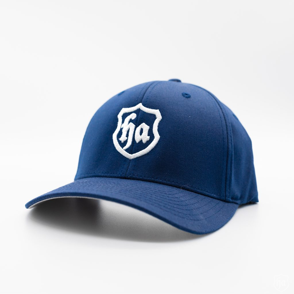 Home - Highline Autos - Your source for distinguished automobiles