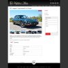 Home - Highline Autos - Your source for distinguished automobiles