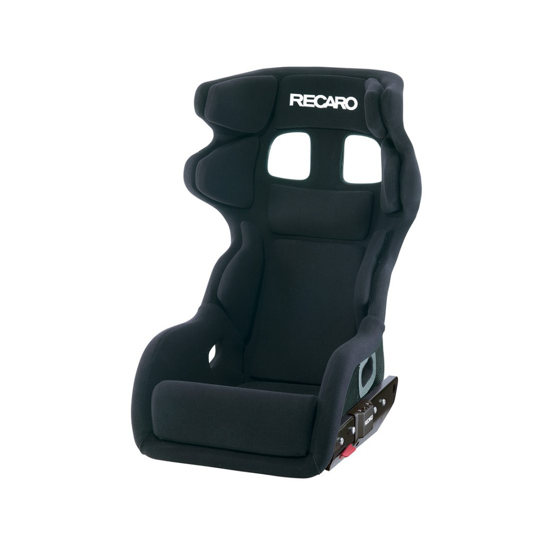 RECARO - Highline Autos - Your source for distinguished automobiles