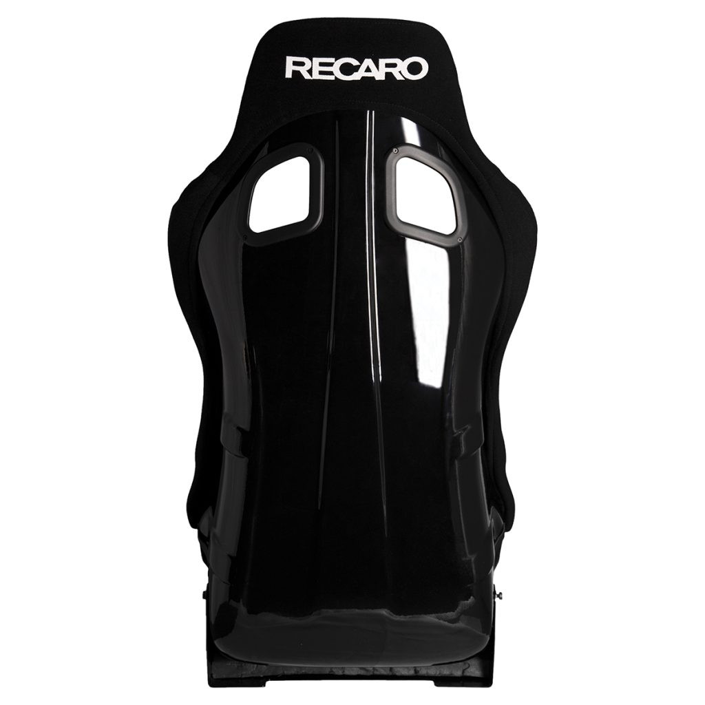 RECARO SIMSTAR- Racing Simulator Seat - Highline Autos - Your source ...