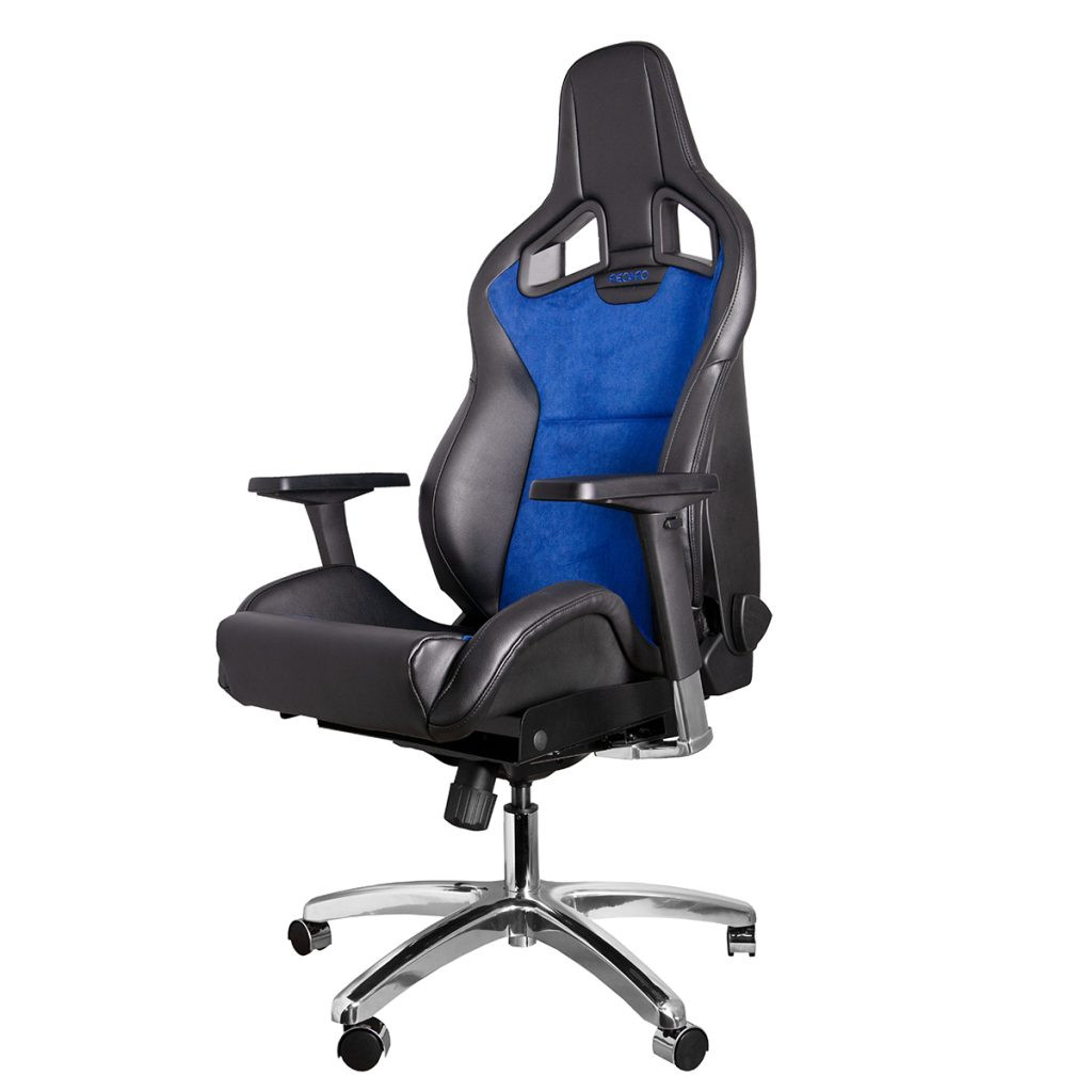 RECARO Sportster CS Star - Highline Autos - Your source for ...