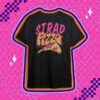 Strad Pizza Arrives in Scottsdale - Highline Autos - Your source for ...