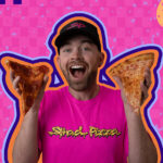 Strad Pizza Arrives in Scottsdale - Highline Autos - Your source for ...