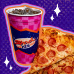 Strad Pizza Arrives in Scottsdale - Highline Autos - Your source for ...