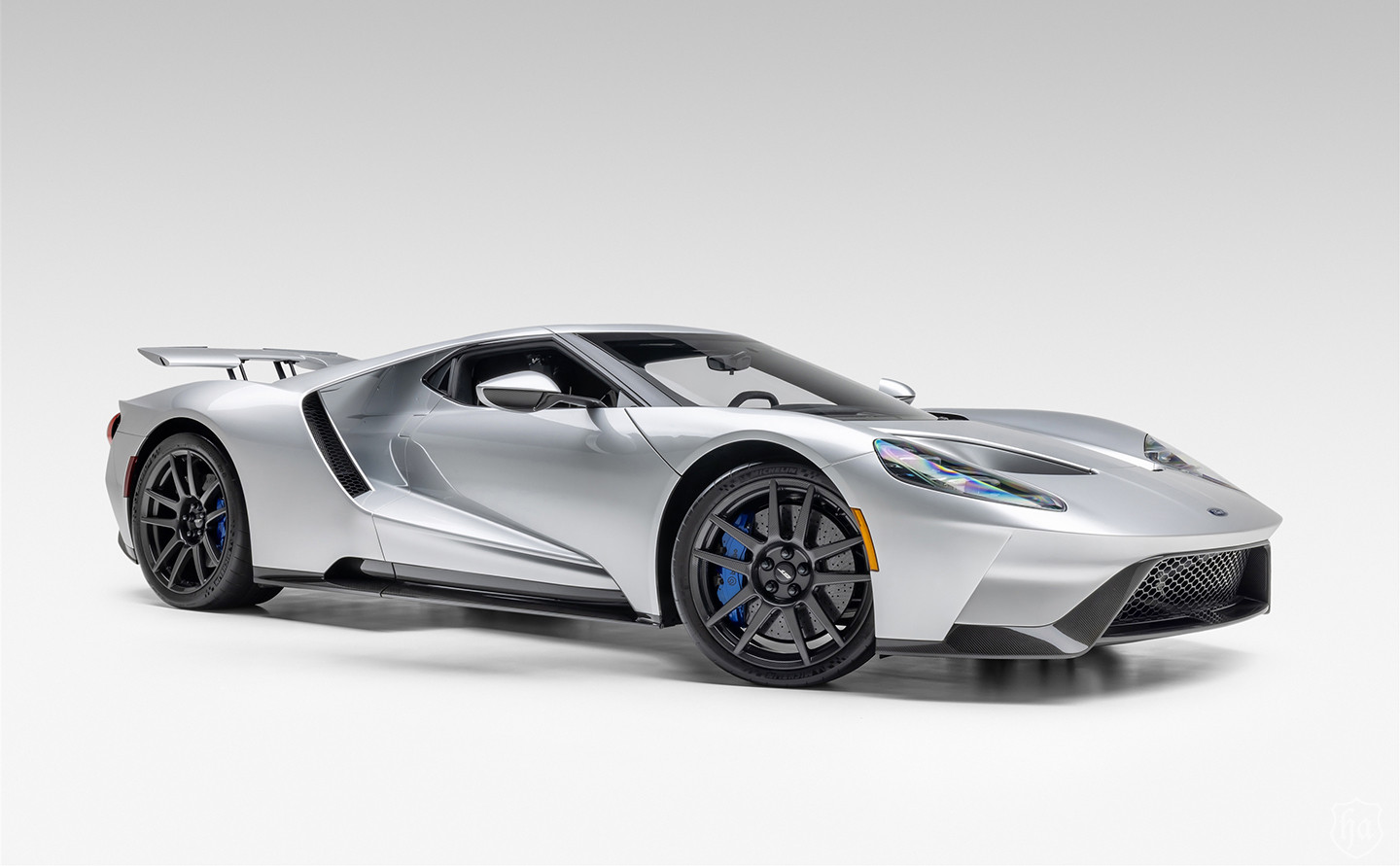 2026 Scottsdale Select Preview: A Sneak Peek at Barrett-Jackson’s ...